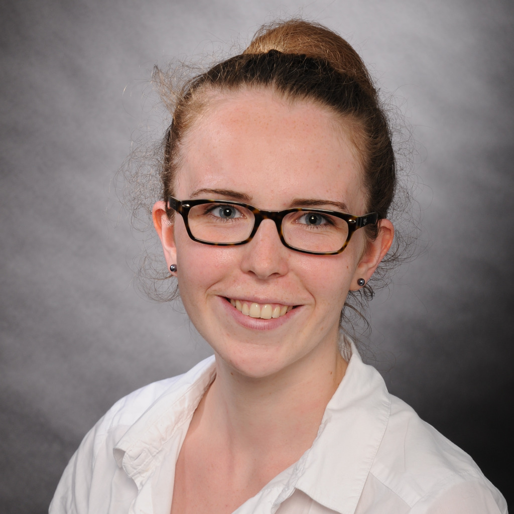 Elena Gessner: Ausbildung und Berufserfahrung | XING