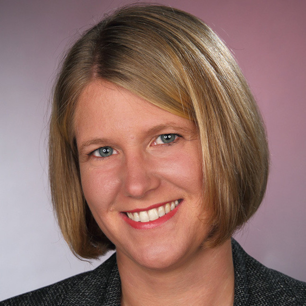 Melanie Schüren - Sachbearbeiterin mit besonderen Aufgaben - AOK - Die ...