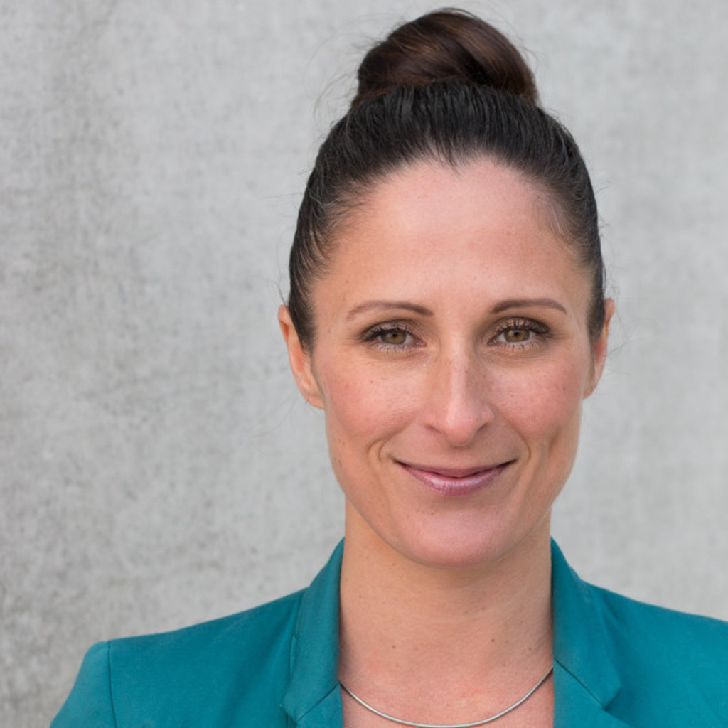 Rebecca Wolf's Instagram, Twitter & Facebook on IDCrawl