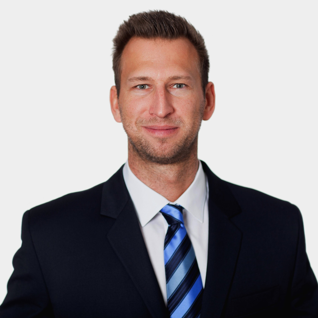 Ing. Michael Hahn M.Sc. - CEO - VIVAVIS Österreich GmbH | XING