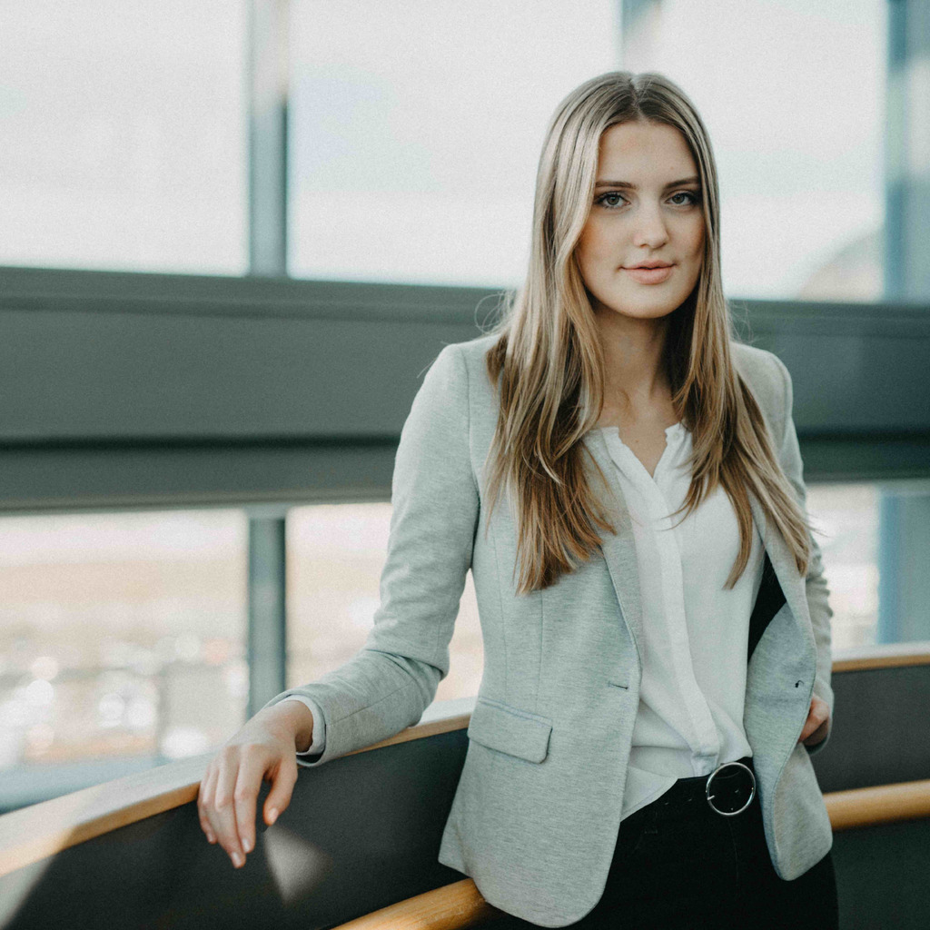 Clara Beck - Psychologie - Universität Jena | XING