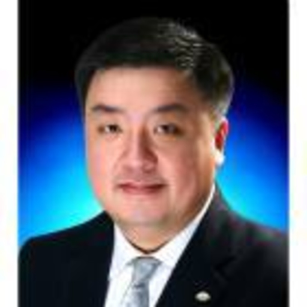 Alex Qian - Director of Sales - Mandarin Oriental, Sanya | XING