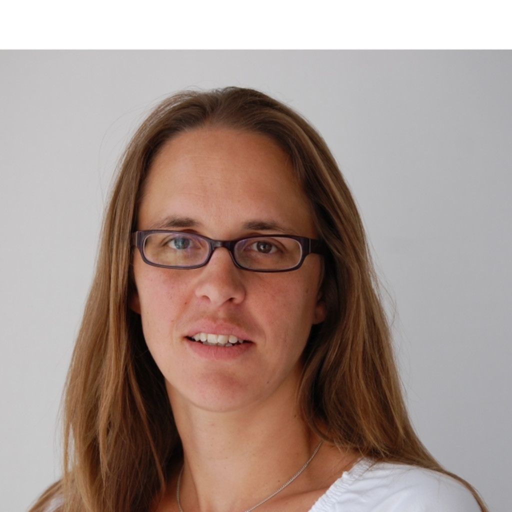 Susanne Bachmann - Marketing Manager - Haufe Group | XING