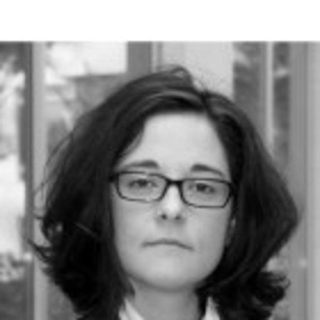 Maria Rubert - Partner - Cramer-Salamian (in association with Abdulla ...