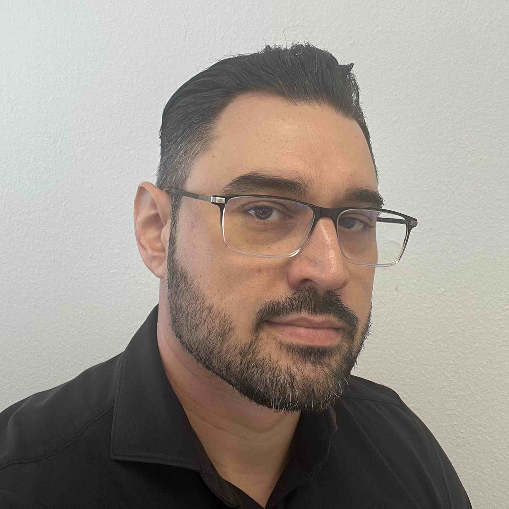 Kristian Krlin - Sales Manager - DSV Stuttgart GmbH & Co KG | XING