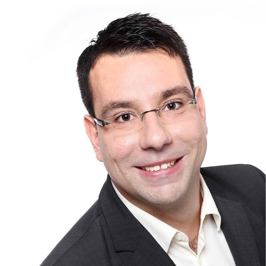 Jan Schaper - NC Reporter / Sachbearbeiter Prozessdokumentation ...