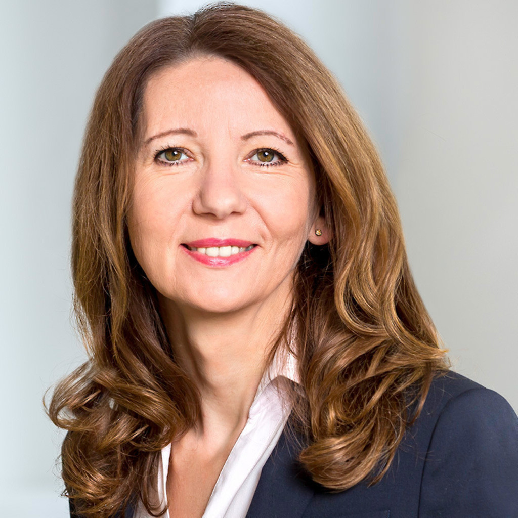 Manuela Geiger in der Personensuche von Das Telefonbuch