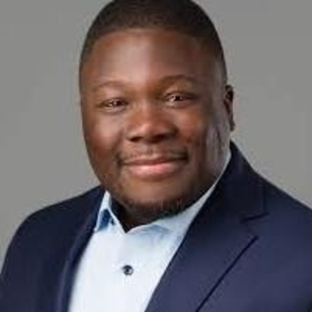 Joe Michael - Director of Recruitment Operations - Adecco Deutschland | XING