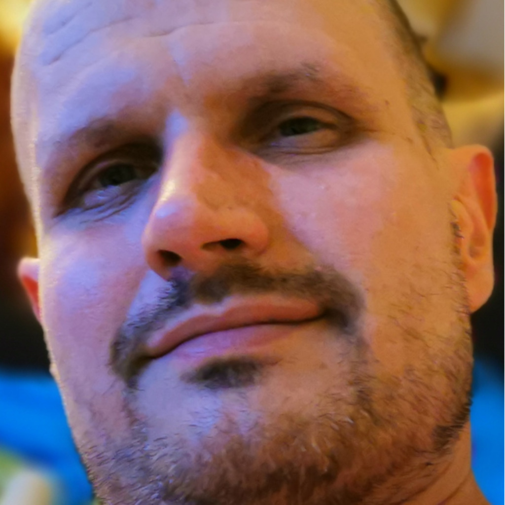 Daniel Melzer - Fachverkäufer - Fahrrad XXL Emporon GmbH & Co. KG | XING