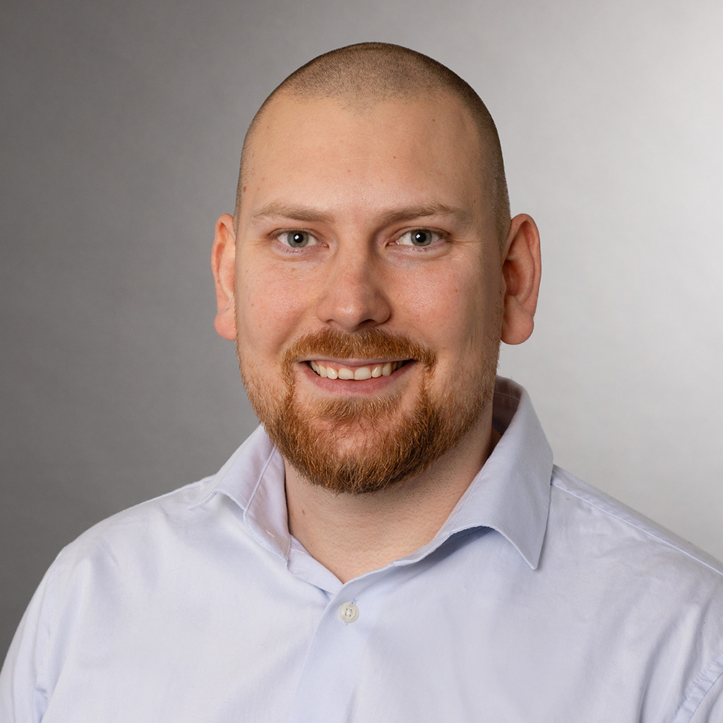 Arthur Heinz - Abteilungsleiter - After Sales global - BARTEC Gruppe | XING