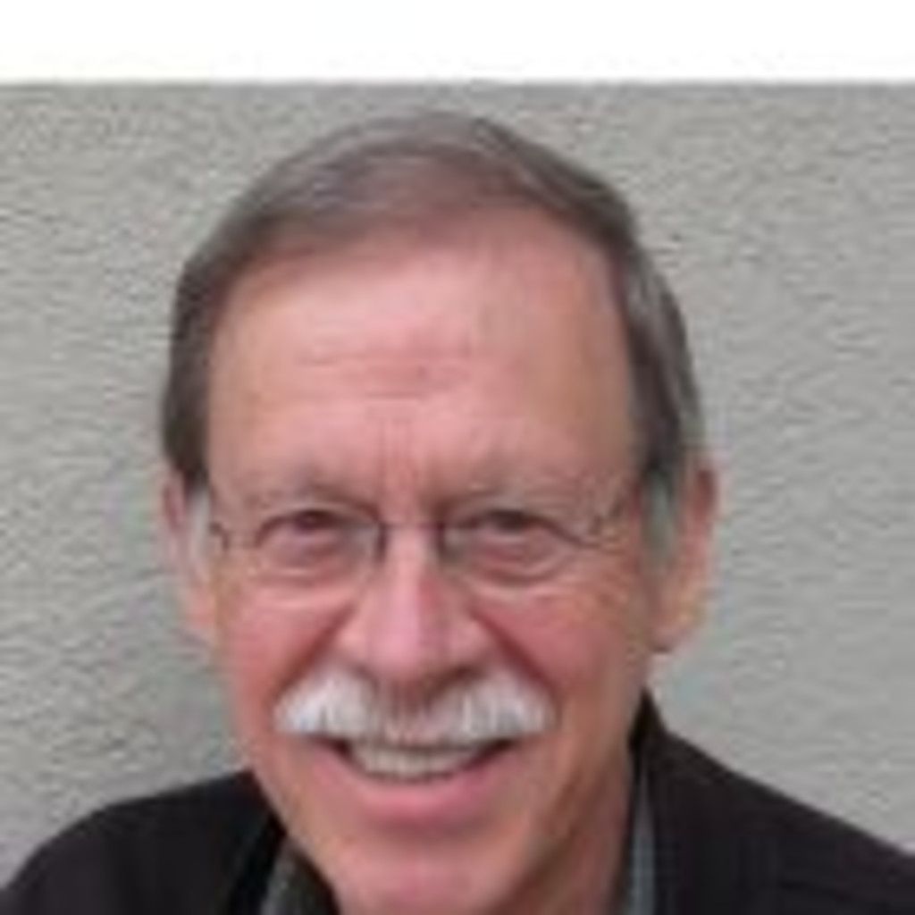 Otto Waters - President - Otto Waters Consulting | XING