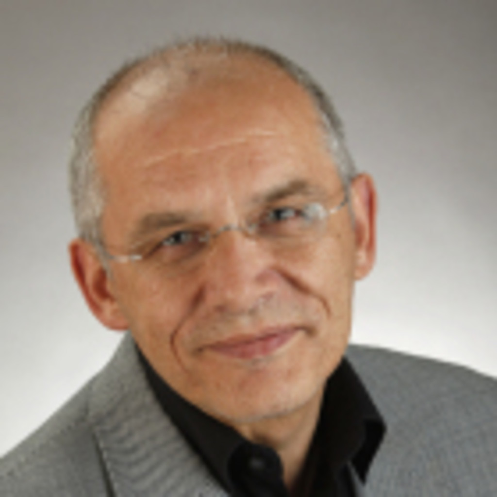 Laura Wunderlich's Instagram, Twitter & Facebook on IDCrawl