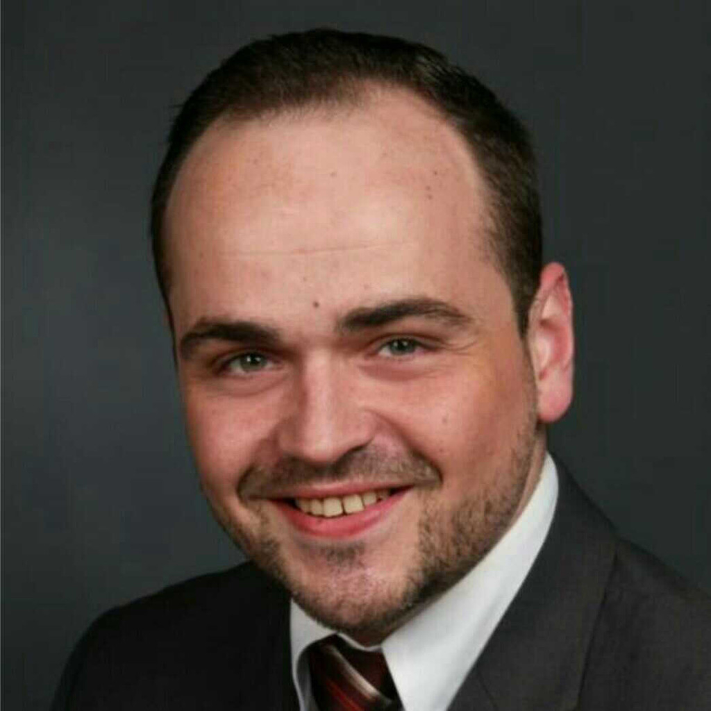 Alexander Bolz - technischer Vertriebsinnendienst - Reckmann GmbH | XING