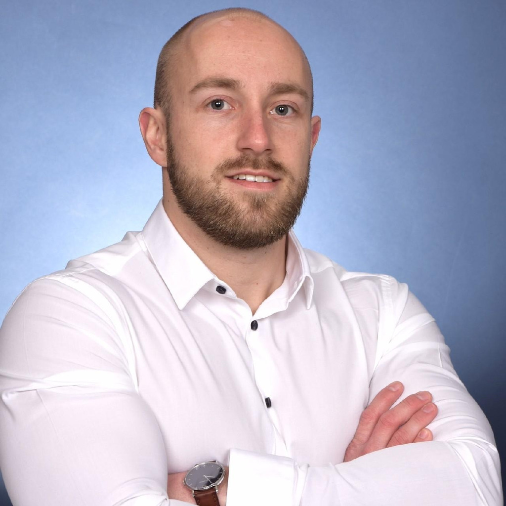 Nick Deglau - Montageleiter Photovoltaikanlagen - Energieversum GmbH ...