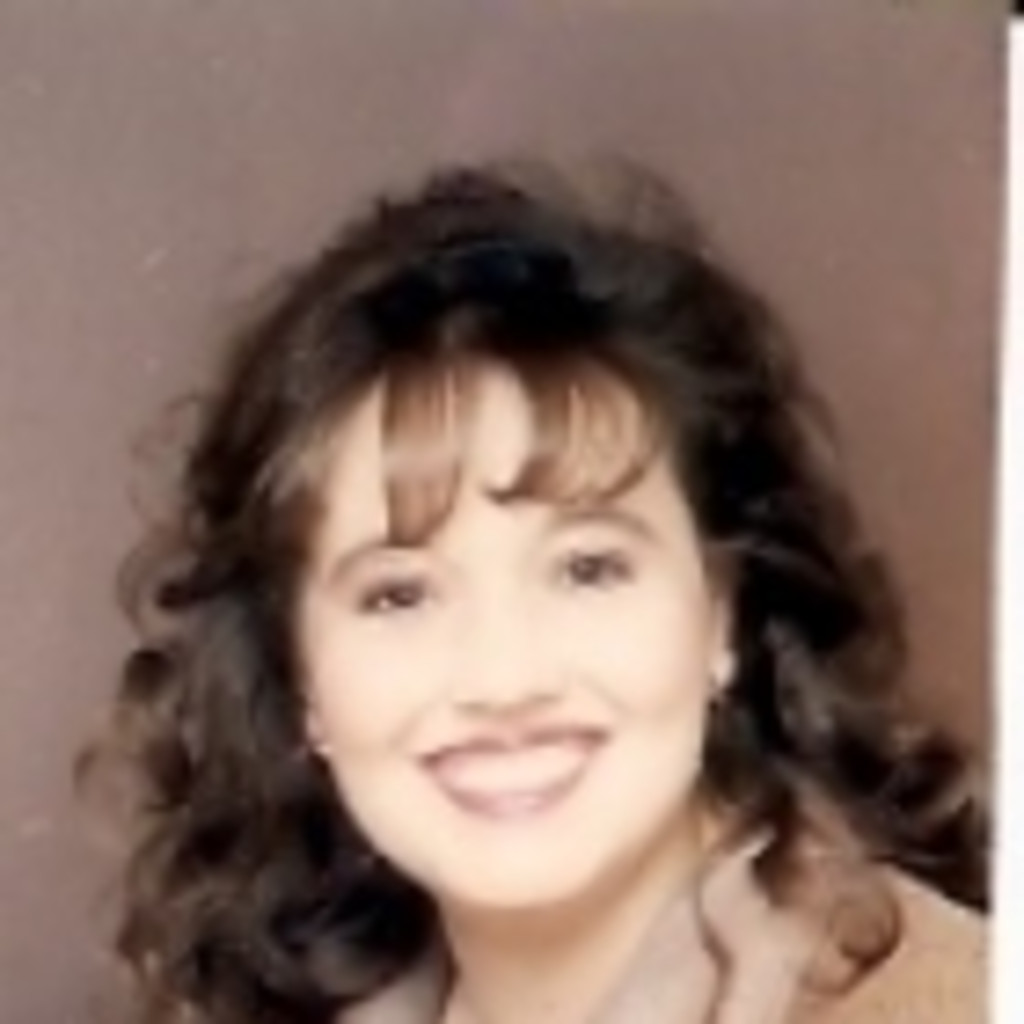 Michelle Friedman - Writer - Self | XING