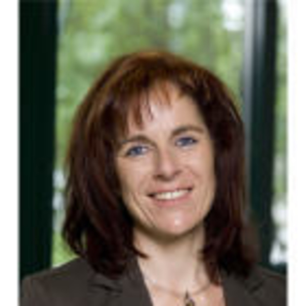 Birgit Weber - Global Masterdata Management - BASF SE | XING