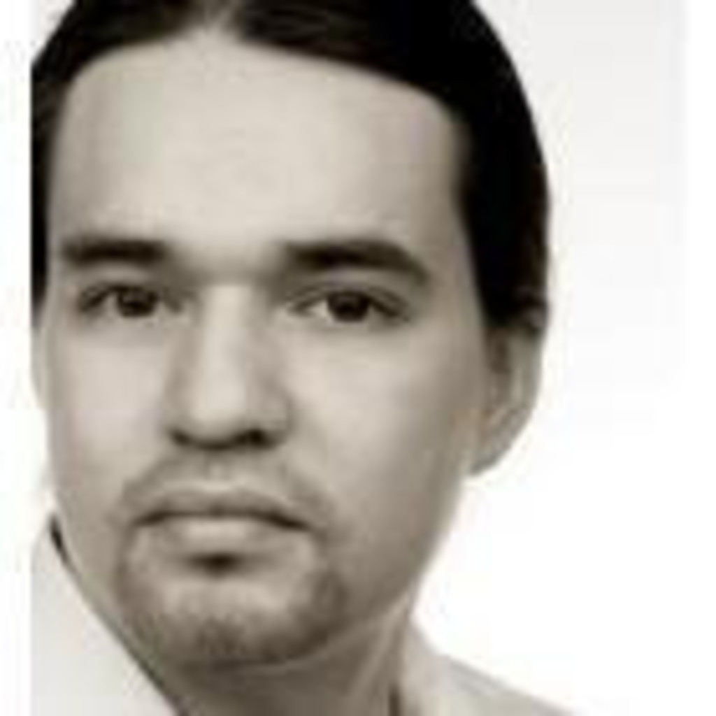 Michael Molkenthin's Instagram, Twitter & Facebook on IDCrawl