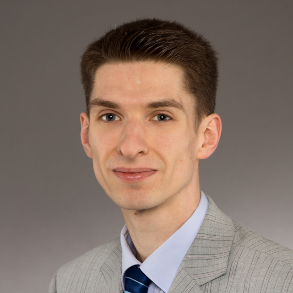 Alex Wimmer's Instagram, Twitter & Facebook on IDCrawl