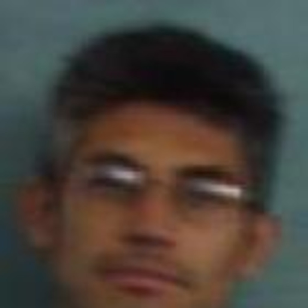 juan pablo topete quijada - relaciones públicas - 2hhmexico | XING