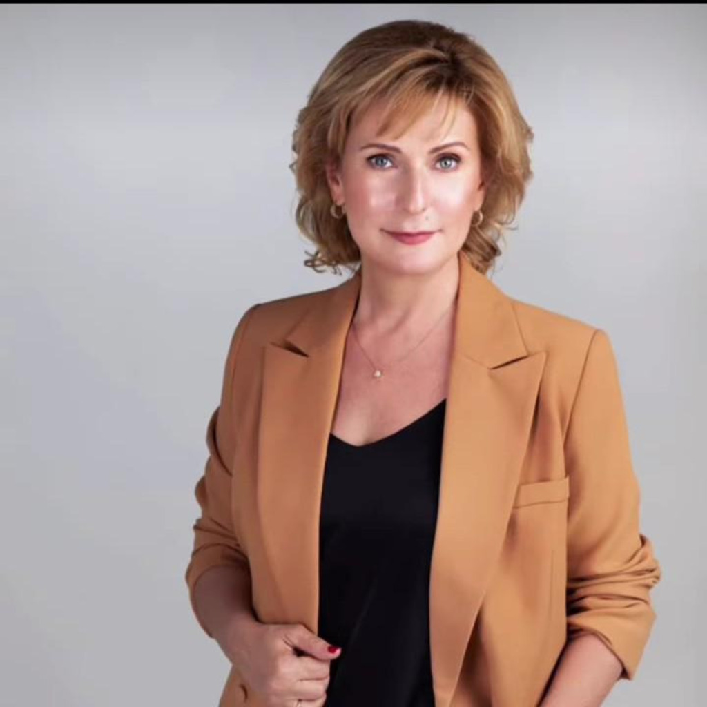 Florence Courtney - Business process manager - Business Management | XING