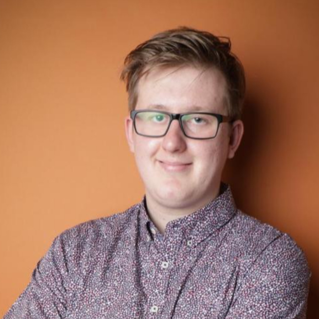 Tom Hoppe - Mechatroniker - KNIPEX-Werk C. Gustav Putsch KG | XING