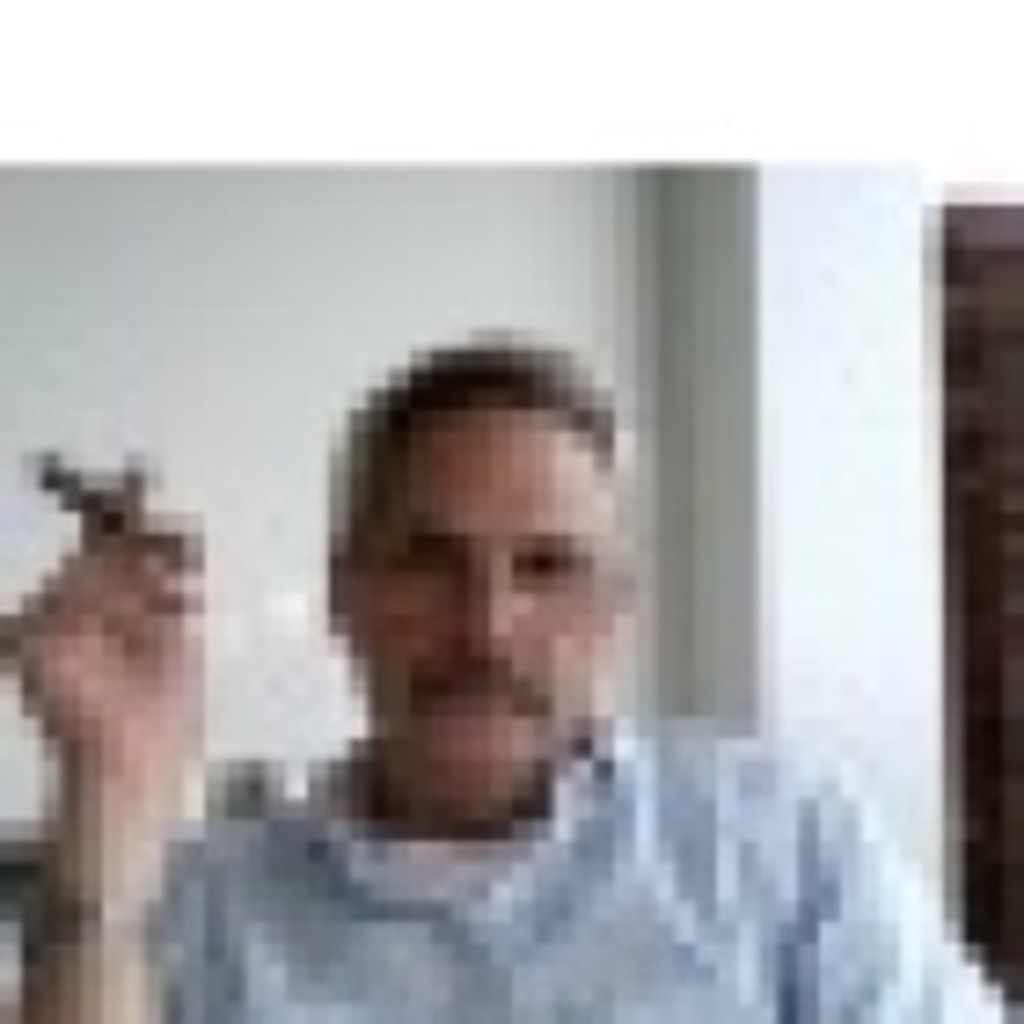 Dr. Ernst Hermann Krog - Exec.Director Logistics - Audi AG | XING