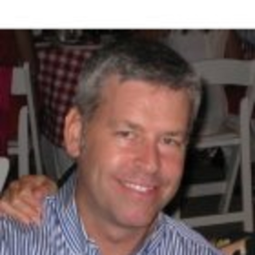 Robin Foster - Counsel, Mgr. - IBM, Software Group - Robin W. Foster ...