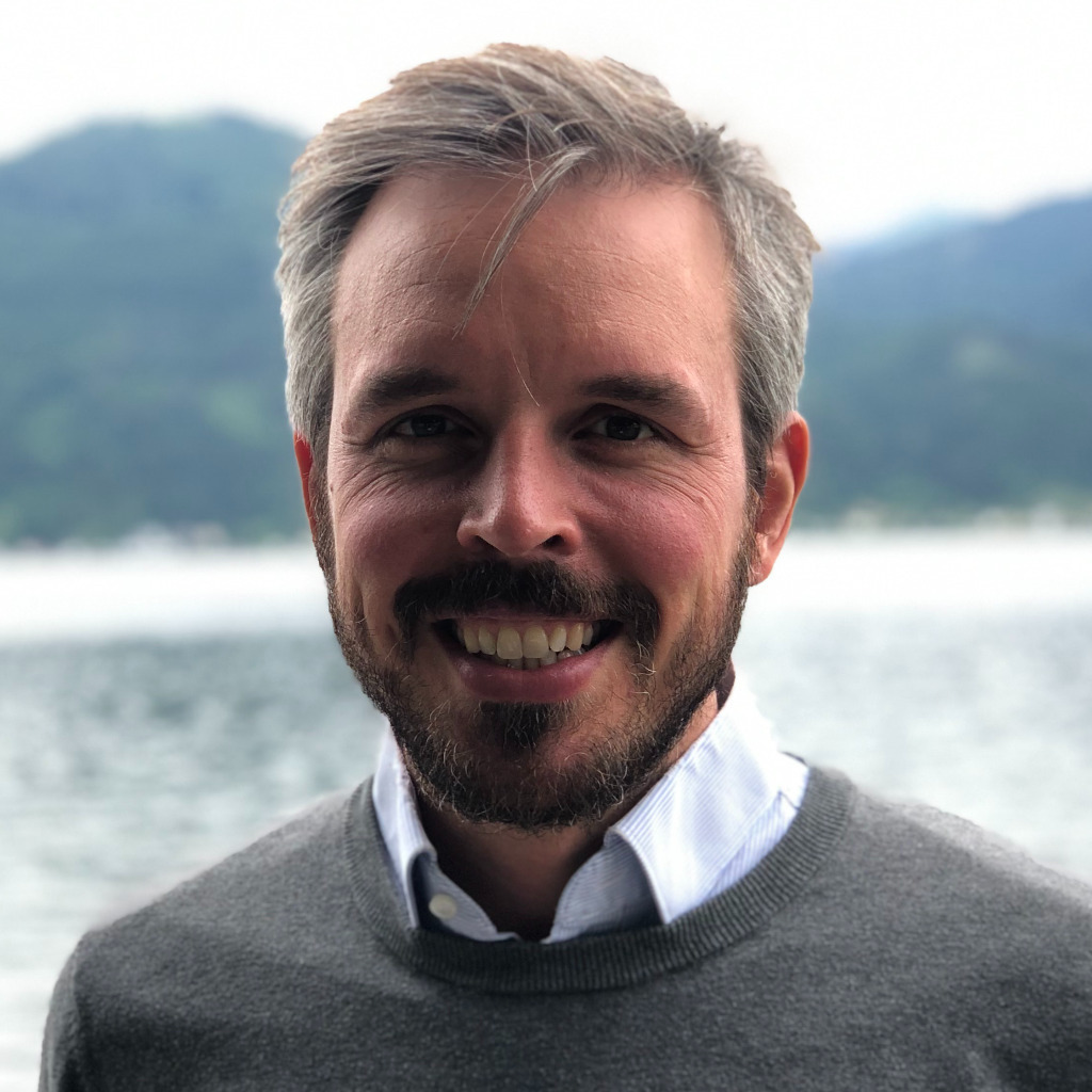 Philipp Friesen - Head of Digital - FOND OF GmbH | XING