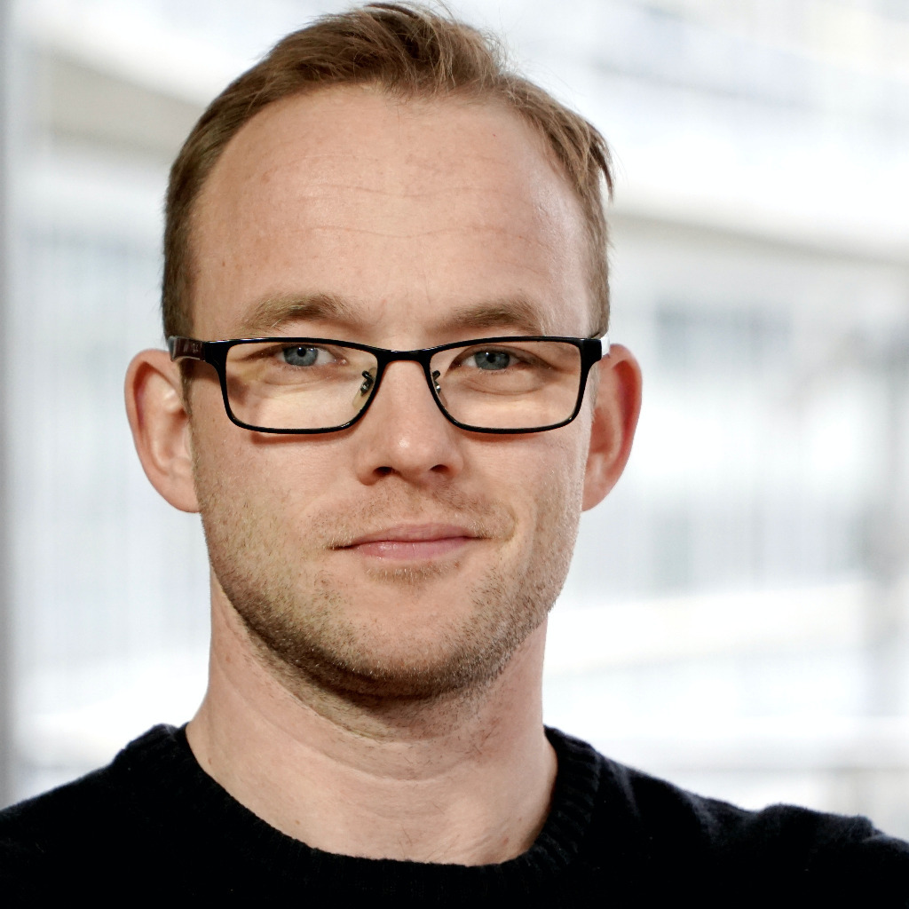 Benjamin Behling's Instagram, Twitter & Facebook on IDCrawl