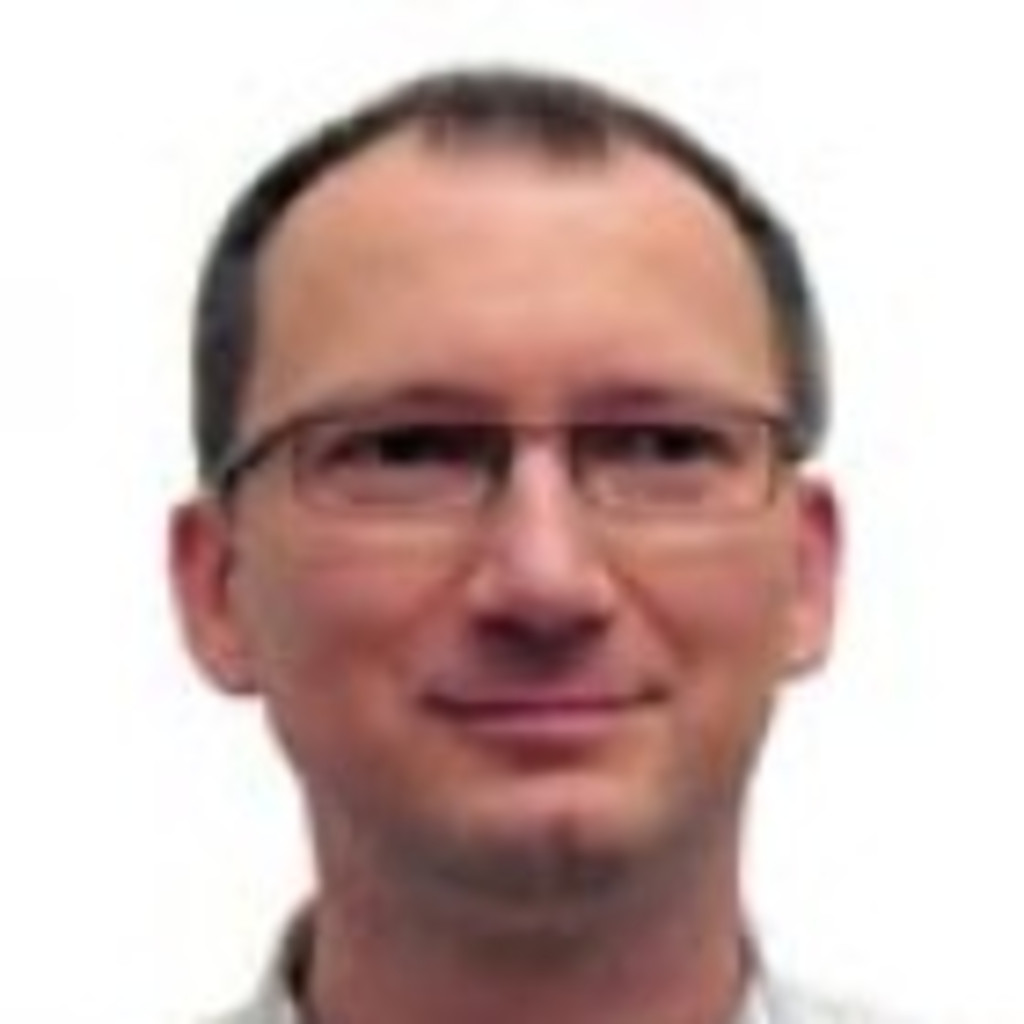 Peter Legner - Dozent - IG BCE Bildungszentrum Kagel-Möllenhorst | XING