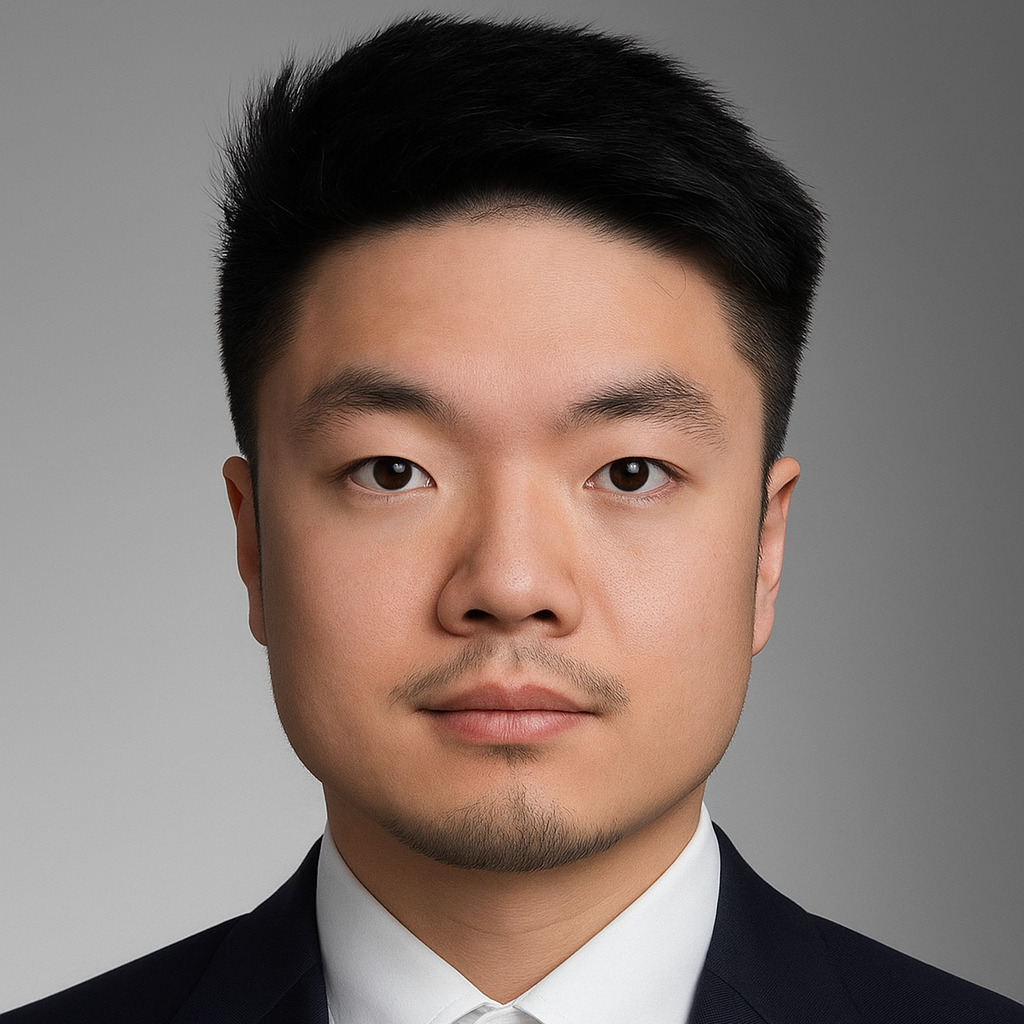 Kim Hao Ng - Doktorand - Fraunhofer-Institut für Betriebsfestigkeit und Systemzuverlässigkeit ...