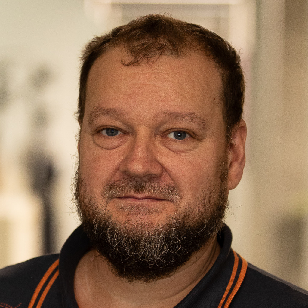 Pascal Simon - Informationsspezialist - Schweizerisches Bundesarchiv ...