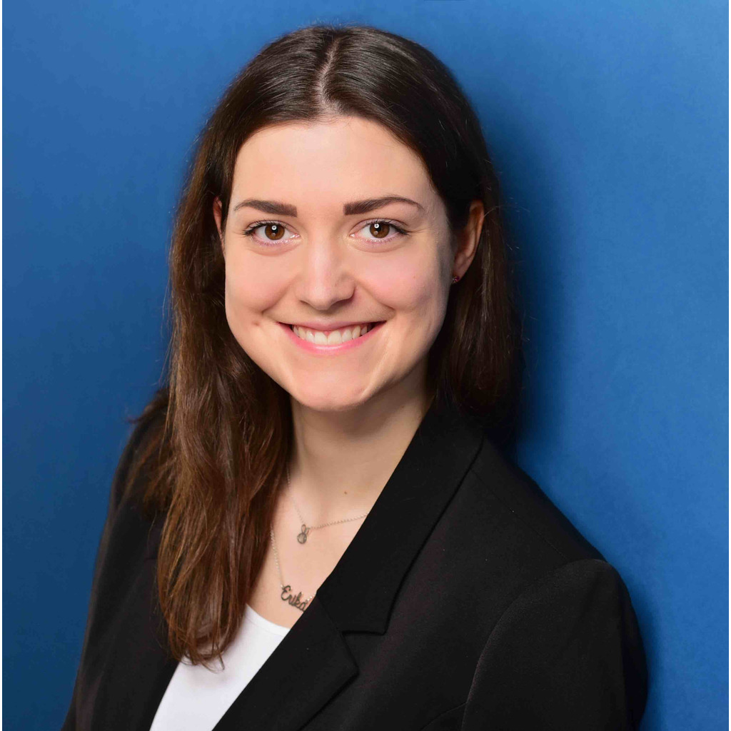 Svenja Ebert - Leitung Unternehmenskommunikation - AKK Altonaer Kinderkrankenhaus gGmbH | XING