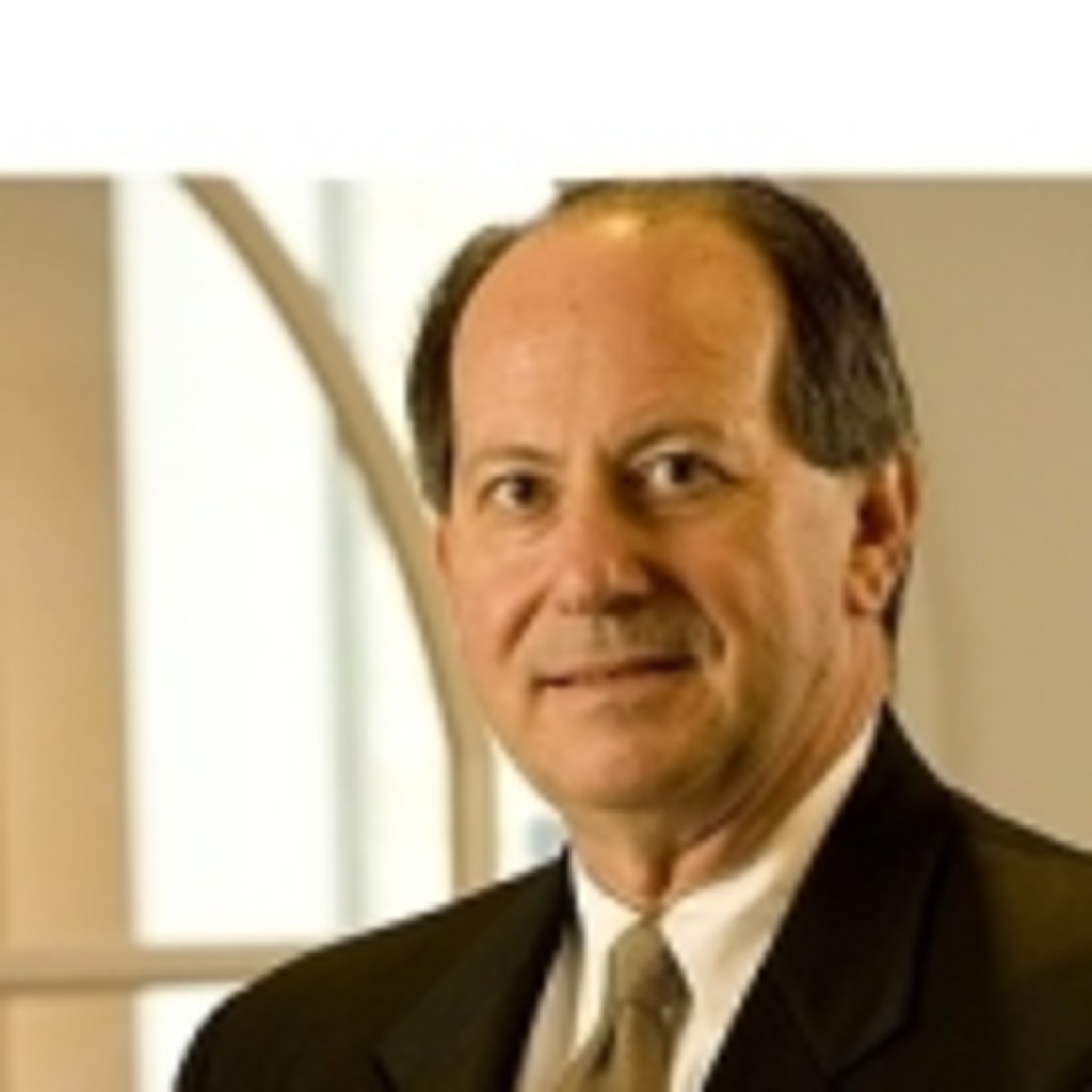 Lawrence Wilson - Principal - Franklin, Cardwell & Jones | XING