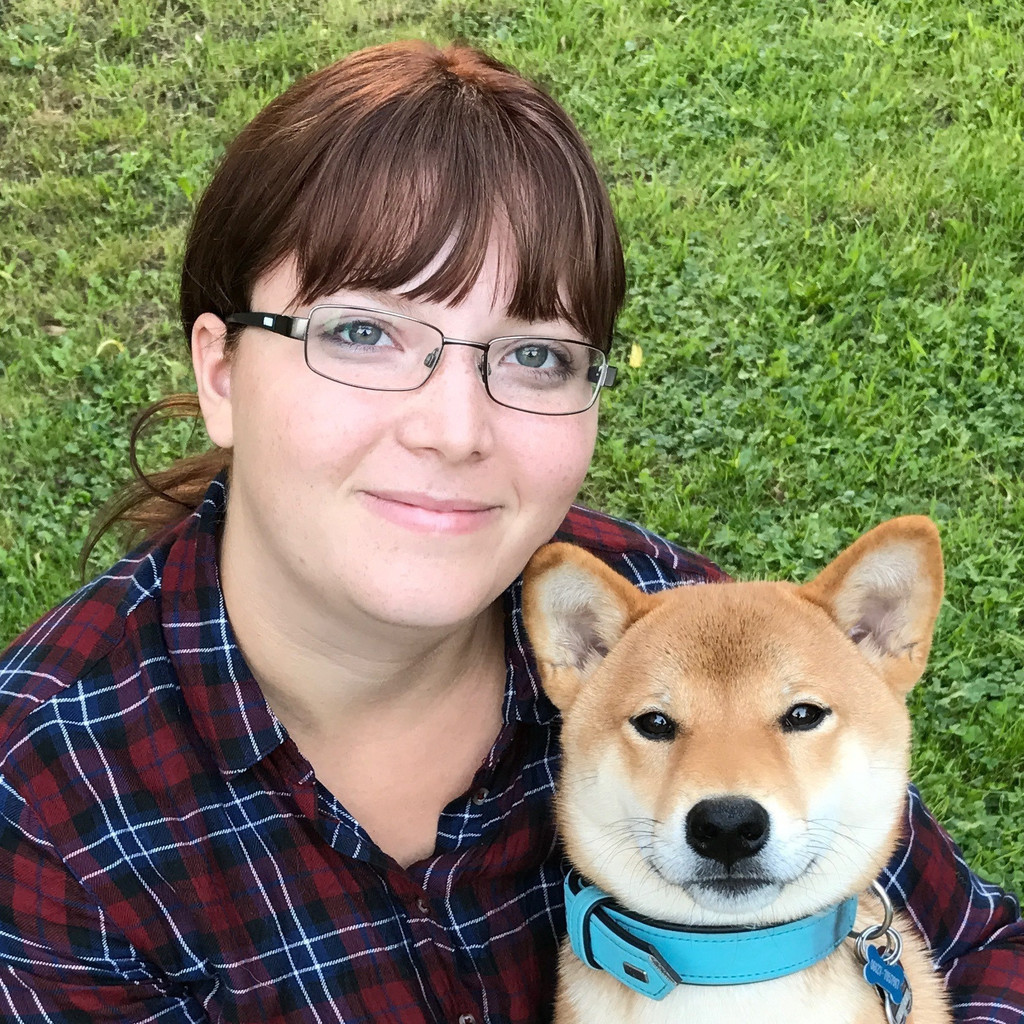 Alexandra Schultz - Schulsozialarbeiterin - Landeshauptstadt Wiesbaden ...