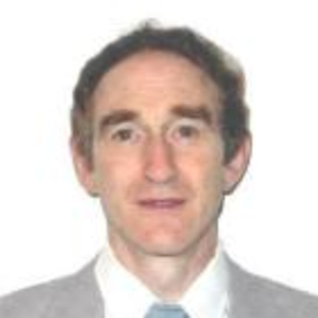 Alexander Kogan - Softwareentwickler - CADCON GmbH (Mannheim), seit ...