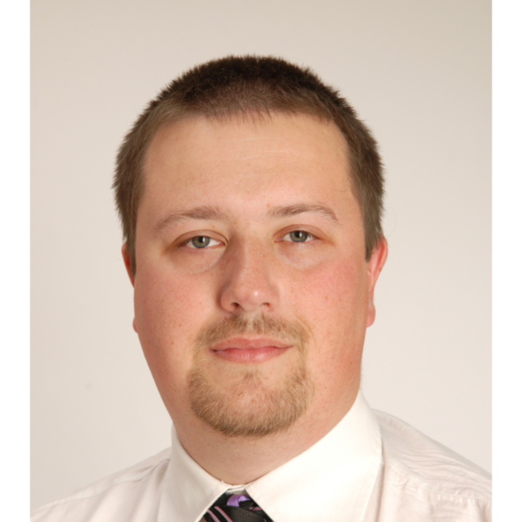 Marcel Lange in der Personensuche von Das Telefonbuch