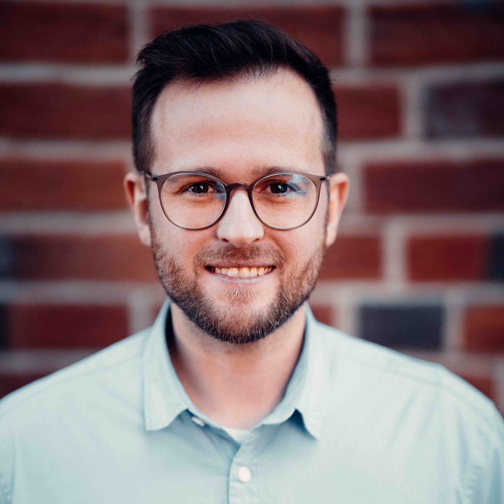 Ing. Philipp Keller - Brandschutzingenieur - INGSA GmbH | XING