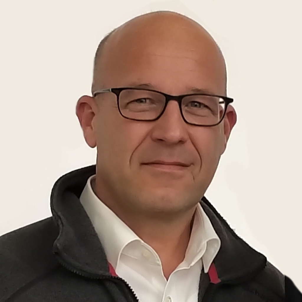 Michael Gerhard - Geschäftsführer - mg-rohstoffe GmbH | XING