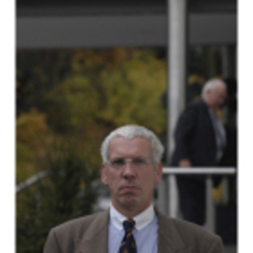 Andreas Jordis - Vertrieb - Andreas Jordis | XING