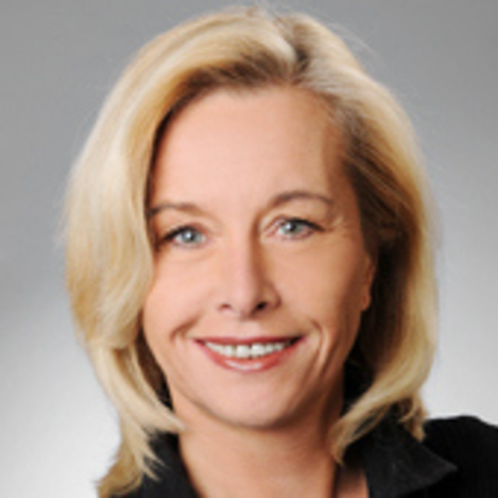 Schellong in der Personensuche von Das Telefonbuch