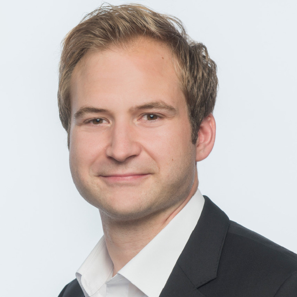 Michael Schreiber - Senior Software Engineer - Daimler TSS GmbH | XING