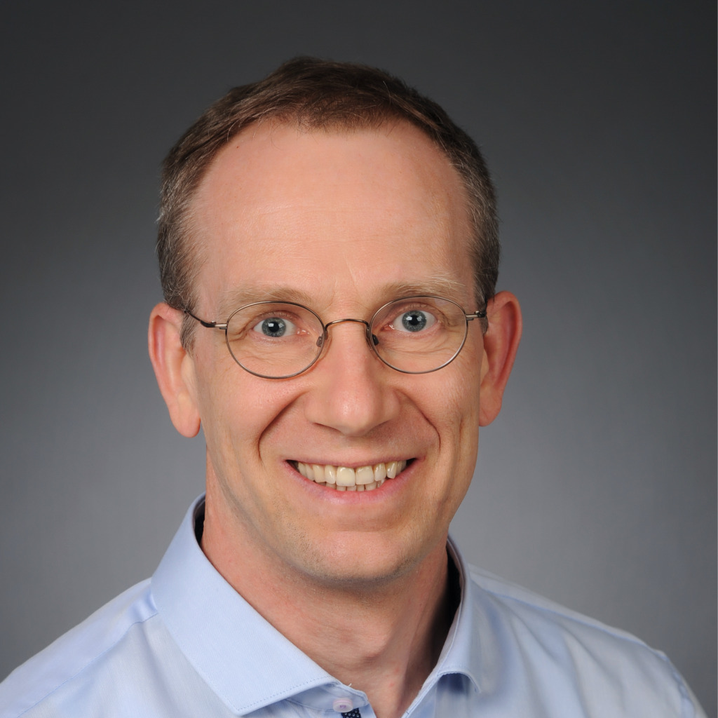 Manfred Trieb - Feinmechaniker - Universität Hamburg | XING