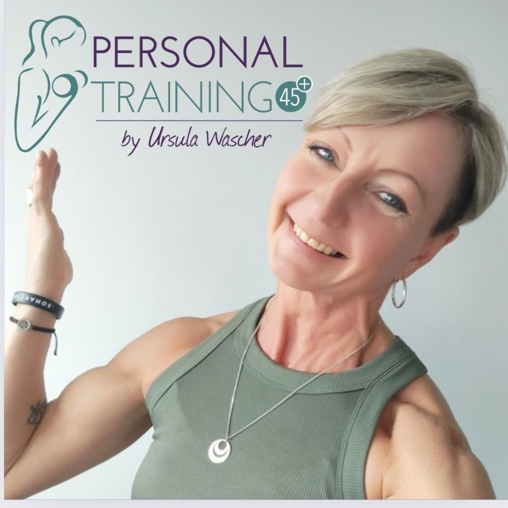 Ursula Wascher - Exportvertrieb/Marketing/Werbung Werkzeuge - Friedr ...