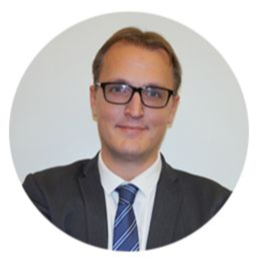 Christian Freise - Sales Manager - Lyra Network GmbH | XING