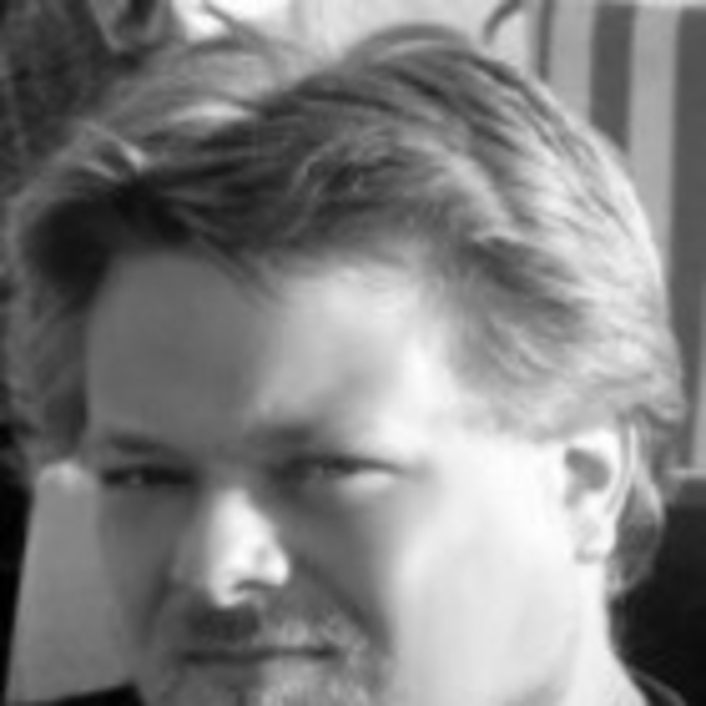 Thomas Seidel - Büroleiter - ERGOVictoria | XING