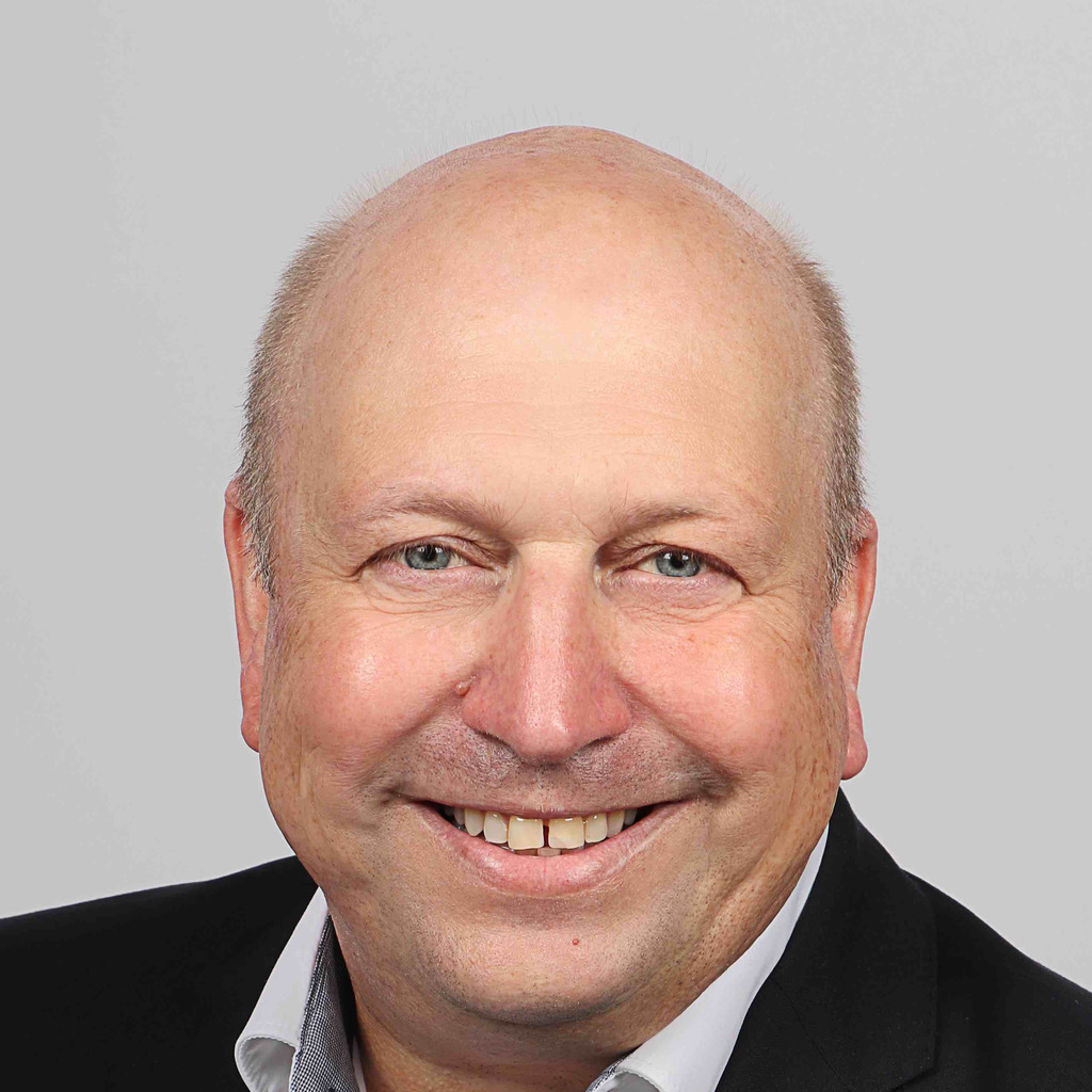 Theiner in der Personensuche von Das Telefonbuch