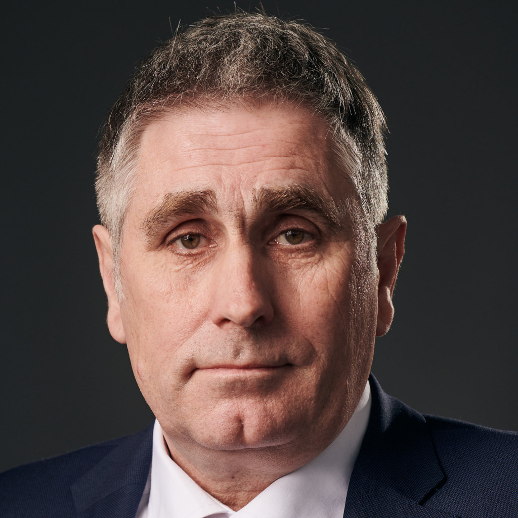 Martin Beese - Geschäftsführer - Hagedorn Unternehmensgruppe | XING