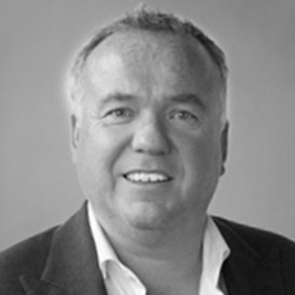 Paul van Hezik - CCO - Ericis | XING