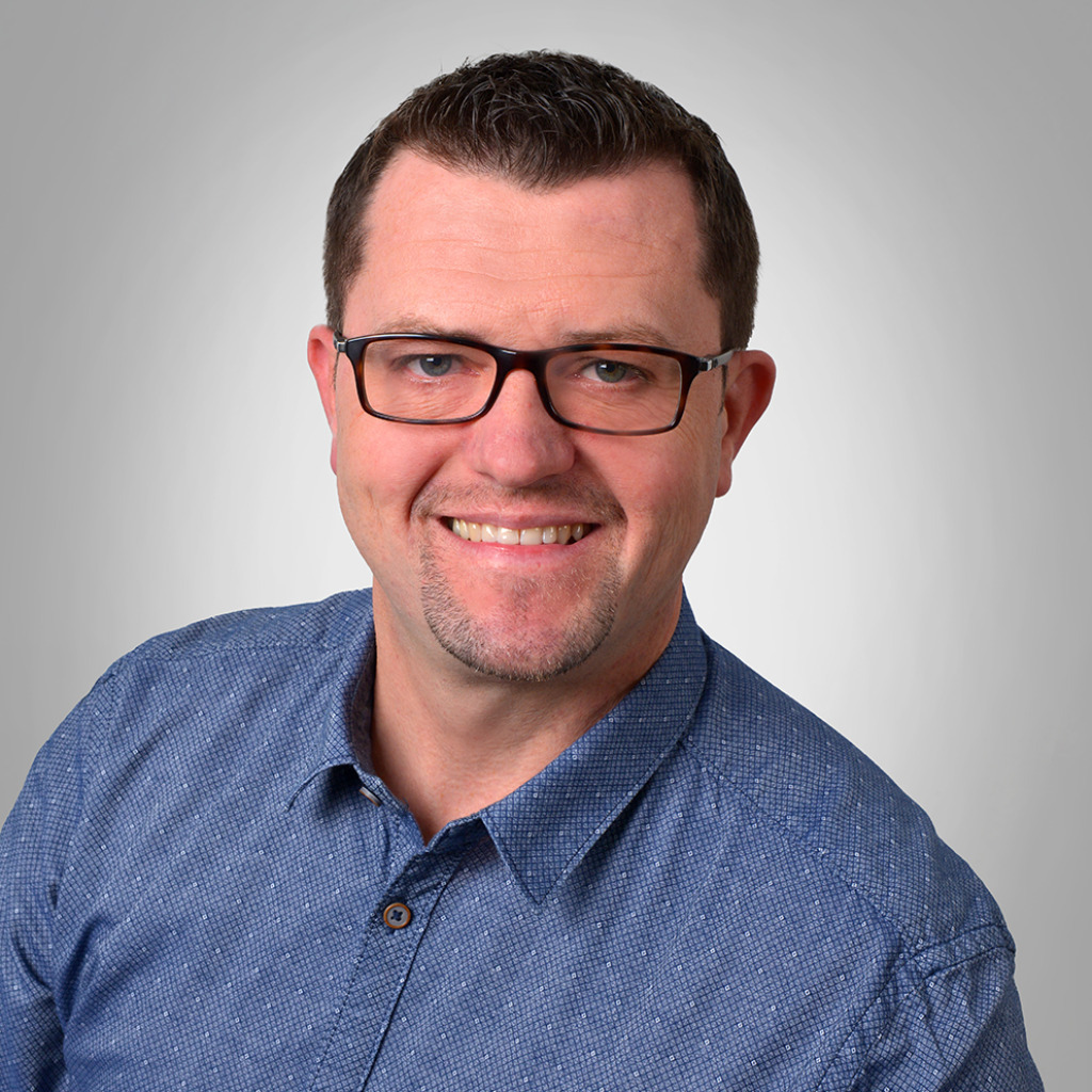 Hans Lepp - Arbeitsvorbereitung, Einkauf, Stellvertretende ...